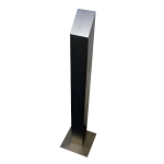 Access Control Mounting Posts